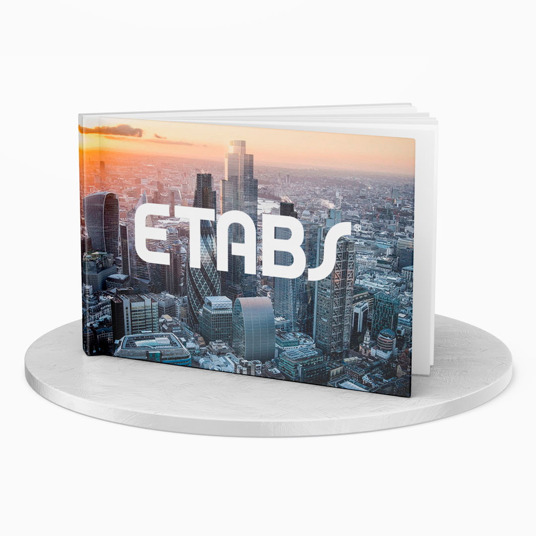 ETABS – Shiksha Jn.
